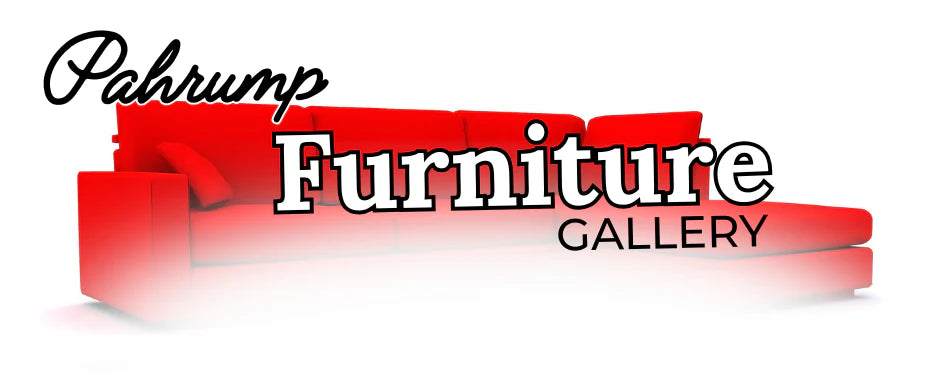 Shop Manual Recliners at Pahrump Furniture Gallery - Pahrump, NV — Page ...